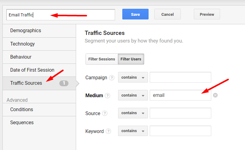 How To Use Emails To Strengthen Your Inbound Marketing Strategy in 2024 ...